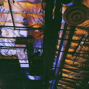 GANZ HALL, ROOSEVELT UNIVERSITY - Updated January 2026 - 430 S Michigan ...