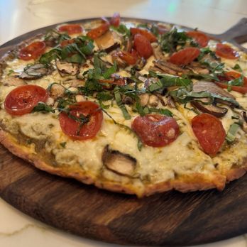 HUNGRY’S - Updated December 2025 - 49 Photos & 41 Reviews - 5750 ...