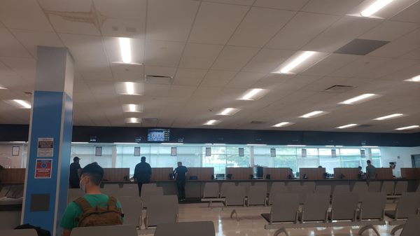 DEPARTMENT OF MOTOR VEHICLES - Updated July 2025 - 67 Photos & 187 ...