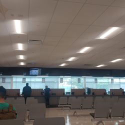 DEPARTMENT OF MOTOR VEHICLES - 64 Photos & 182 Reviews - 3056 ...