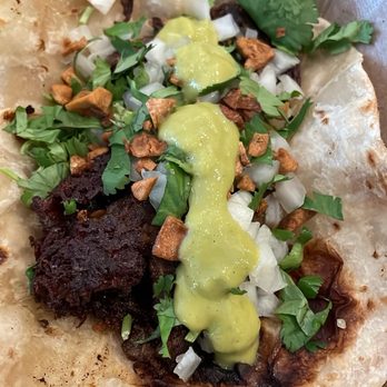 TACO FLATS - RIATA - Updated December 2025 - 31 Photos & 32 Reviews ...