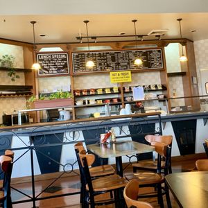 BON CREOLE LUNCH COUNTER - Updated August 2025 - 191 Photos & 287 ...