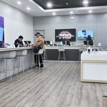 XFINITY STORE BY COMCAST - Updated November 2025 - 157 Photos & 58 ...