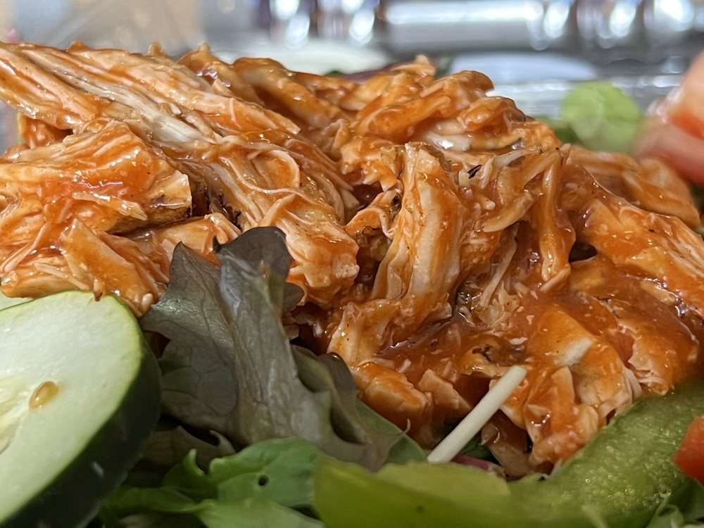 CARSON STREET DELI & CRAFT BEER BAR - 125 Photos & 191 Reviews - 1507 E ...