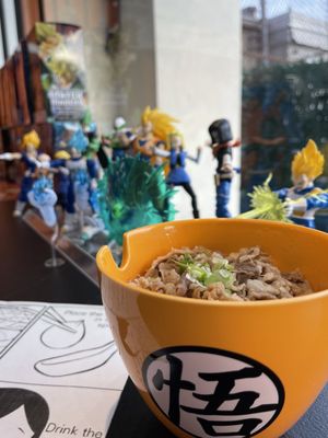 GOKU KITCHEN - 35 Photos & 12 Reviews - 1419 Forest Ave, Staten Island ...