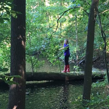 STUMPY LAKE NATURAL AREA - Updated December 2025 - 248 Photos & 20 ...