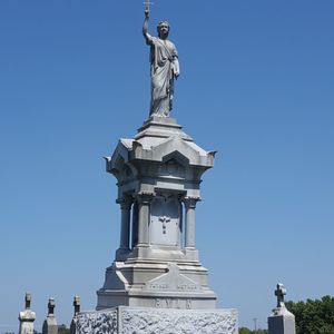 NEWCOMER’S WHITE CHAPEL FUNERAL HOME - Updated January 2025 - 33 Photos ...