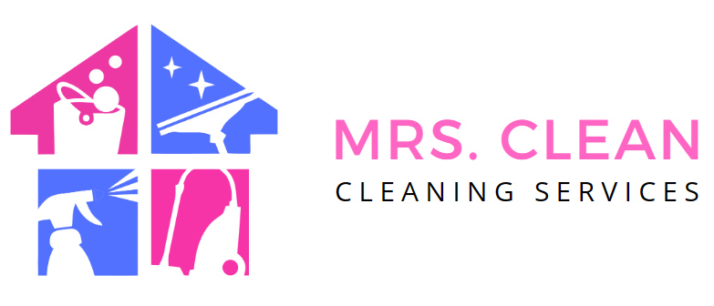MRS CLEAN - New York, New York - Home Cleaning - Phone Number - Yelp