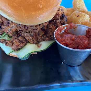 LIBELULA - Updated June 2024 - 563 Photos & 332 Reviews - 1154 Broadway ...