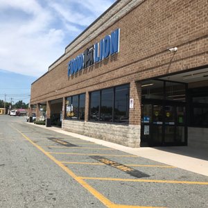 WALMART SUPERCENTER - 12 Reviews - 1318 Mebane Oaks Rd, Mebane, North ...