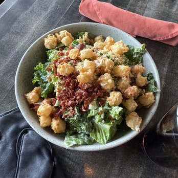 PORCH - Updated December 2025 - 232 Photos & 71 Reviews - 730 17th ...