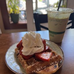 AROSA CAFE - Updated January 2026 - 142 Photos & 187 Reviews - 3121 E ...