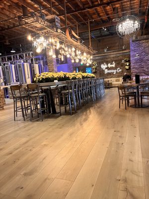 HIGH HAND CAFE - Updated October 2025 - 1673 Photos & 1051 Reviews ...