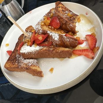 COMO POOLSIDE CAFÉ & BAR - Updated August 2025 - 61 Photos & 24 Reviews ...