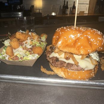 CHOMP KITCHEN AND DRINKS - Updated August 2024 - 293 Photos & 220 ...