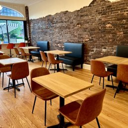 POPPY’S COFFEE AND KITCHEN - Updated June 2025 - 130 Photos & 67 ...