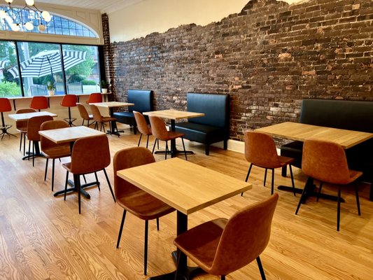 POPPY’S COFFEE AND KITCHEN - Updated September 2024 - 117 Photos & 57 ...