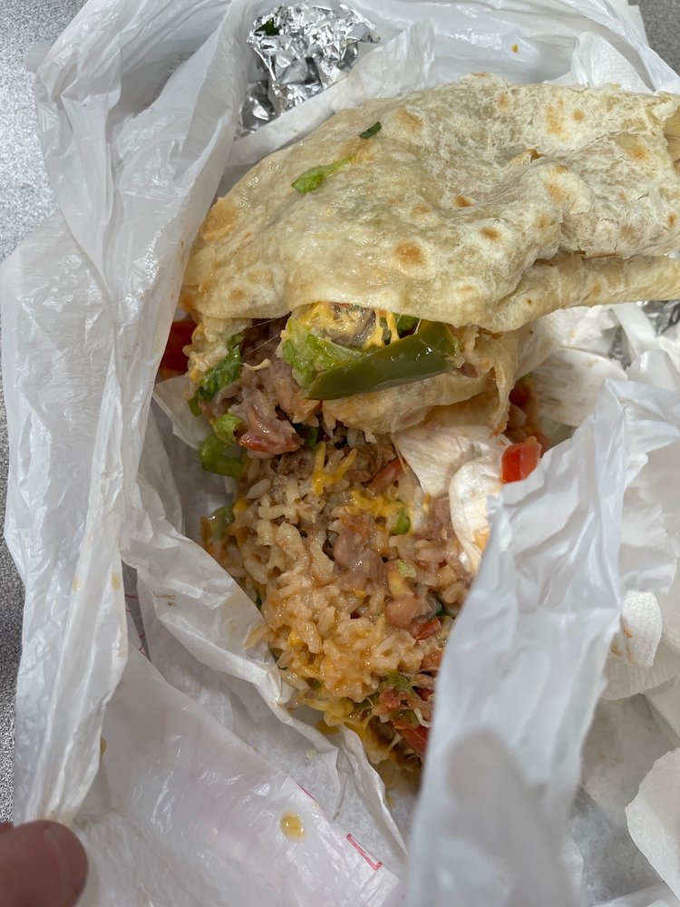 JOSE’S TACO SHOP - 63 Photos & 160 Reviews - 2440 S Melrose Dr, Vista ...