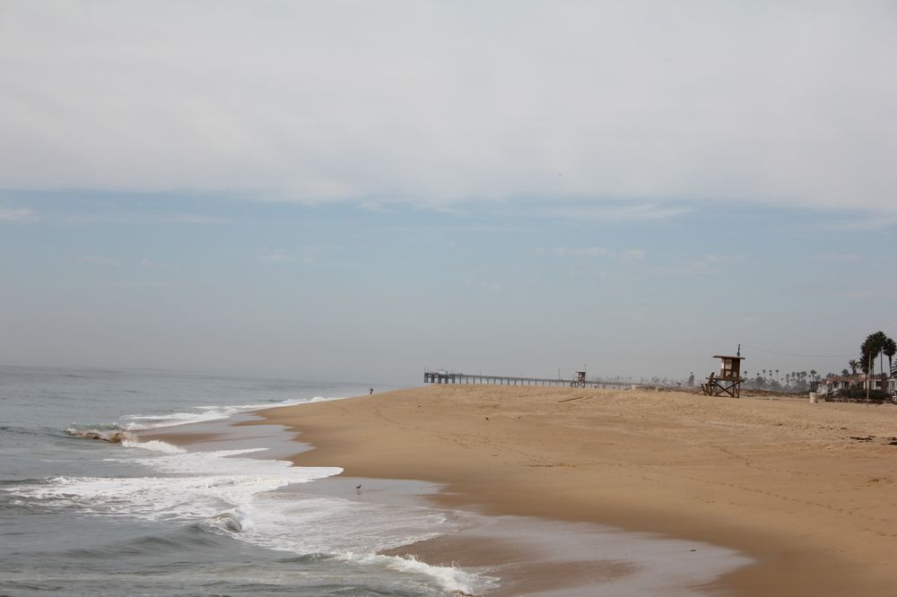 THE LAW OFFICES OF JEFF TATCH - Updated December 2025 - 10 Photos & 13 ...