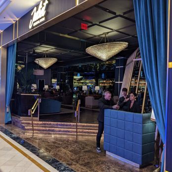 JULIET COCKTAIL ROOM - Updated August 2024 - 81 Photos & 39 Reviews ...