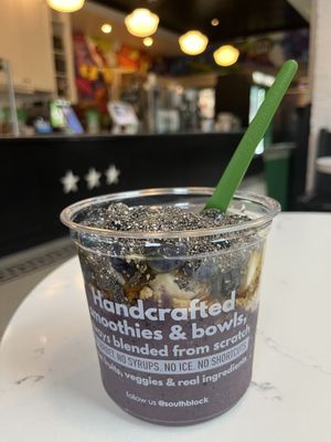 SOUTH BLOCK - Updated December 2024 - 56 Photos & 43 Reviews - 1418 ...