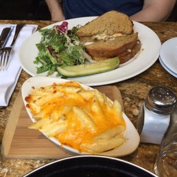 BLUE TALON BISTRO - Updated December 2025 - 863 Photos & 1131 Reviews ...