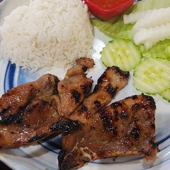 PHO NOODLEVILLE - Updated August 2024 - 631 Photos & 268 Reviews - 21 ...