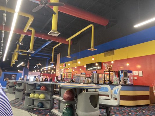 All American Fun Park - Trusted Since 1969 - Updated July 2025 - 20 ...