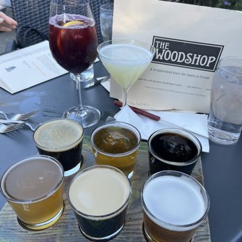 MCMENAMINS NORTH SHORE LAGOON - Updated May 2024 - 275 Photos & 147 ...