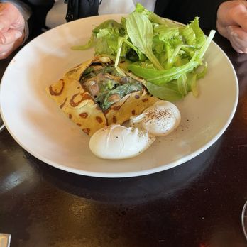 BARBETTE - Updated May 2025 - 615 Photos & 743 Reviews - 1600 W Lake St ...