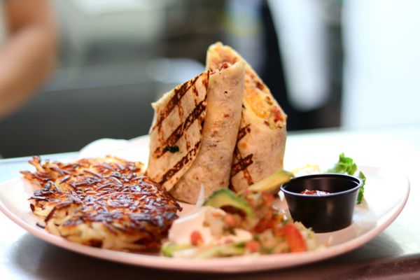 LAKESIDE BAR & GRILL - 150 Photos & 151 Reviews - 3466 Lakeside Dr ...