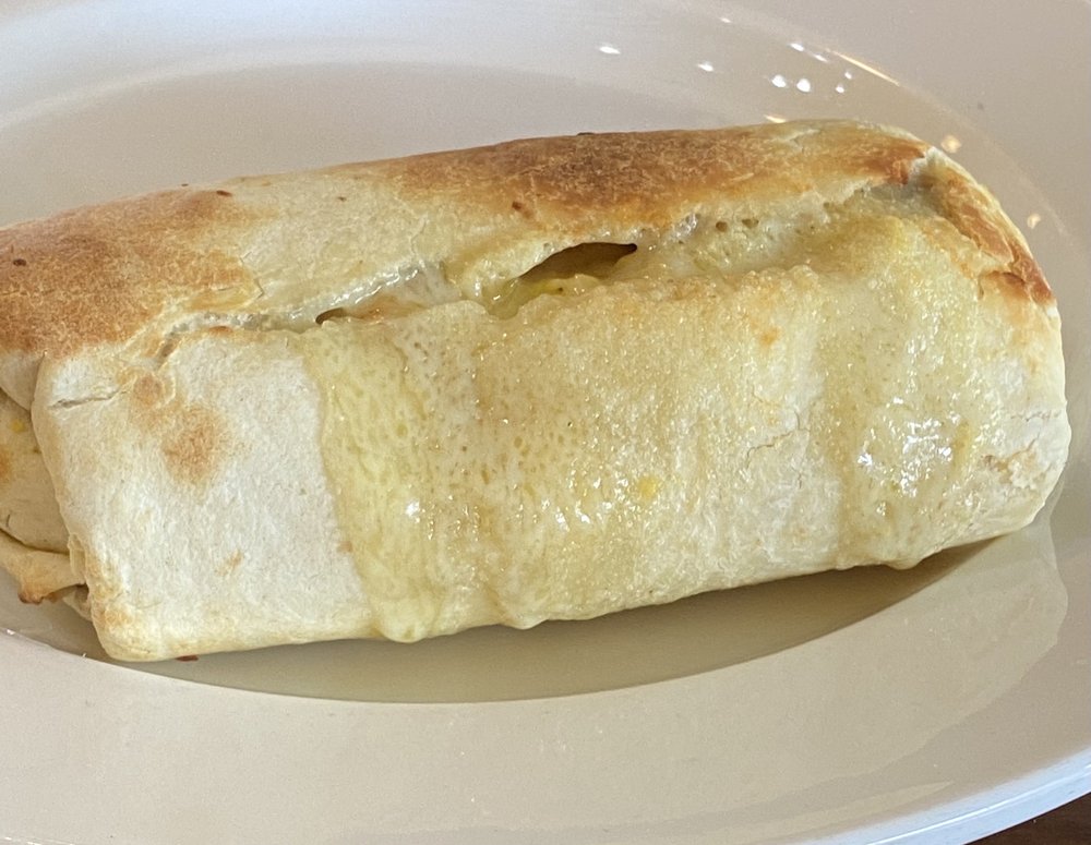 SOLAR ROAST COFFEE - Updated January 2026 - 67 Photos & 58 Reviews ...