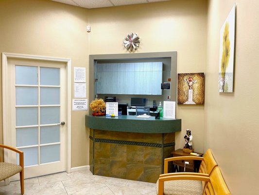 MARC MA, MD - Updated December 2025 - 1818 Sierra Leone Ave, Rowland ...