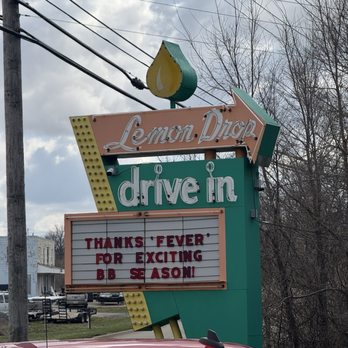 THE LEMON DROP - Updated January 2026 - 203 Photos & 216 Real Reviews ...