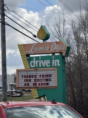 THE LEMON DROP - Updated December 2025 - 201 Photos & 212 Reviews ...