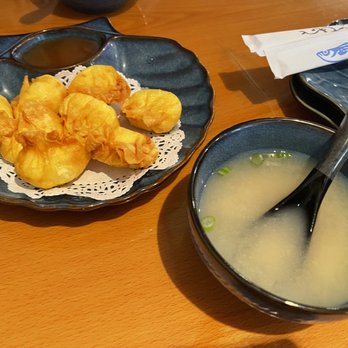 WUKONG ASIAN RESTAURANT - Updated January 2026 - 101 Photos & 42 ...