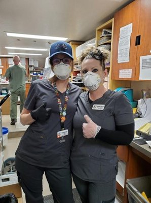 WESTERN DRUG & GENERAL STORE - Updated December 2025 - 76 Photos & 19 ...