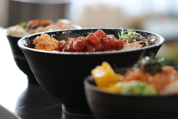 POKEWORLD - Updated December 2025 - 135 Photos & 138 Reviews - 110 16th ...