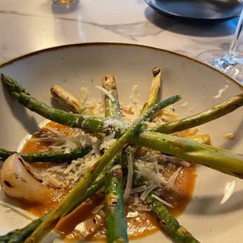 TAVERN ON MAIN - Updated July 2024 - 153 Photos & 130 Reviews - 338 ...