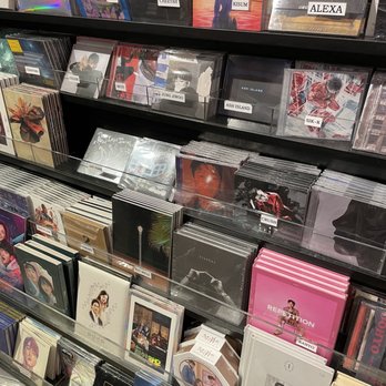 CHOICE MUSIC - Updated October 2025 - 157 Photos & 260 Reviews - 3250 W ...