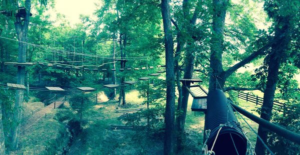 SANDY RIVER OUTDOOR ADVENTURES - Updated September 2025 - 221 Photos ...