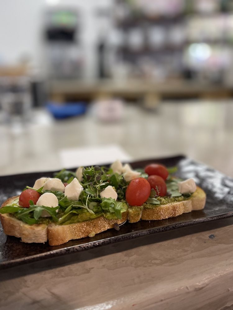 DRIP STUDIO - Updated November 2024 - 199 Photos & 55 Reviews - 1146 ...