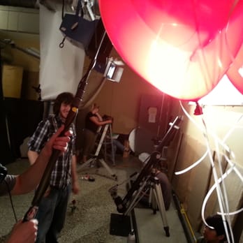 SEATTLE FILM INSTITUTE - Updated October 2025 - 39 Photos & 17 Reviews ...