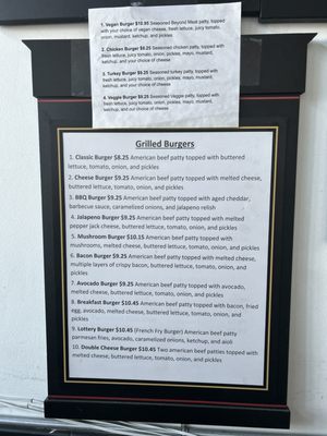 JJ ITALIAN DELI - Updated July 2024 - 210 Photos & 190 Reviews - 649 ...