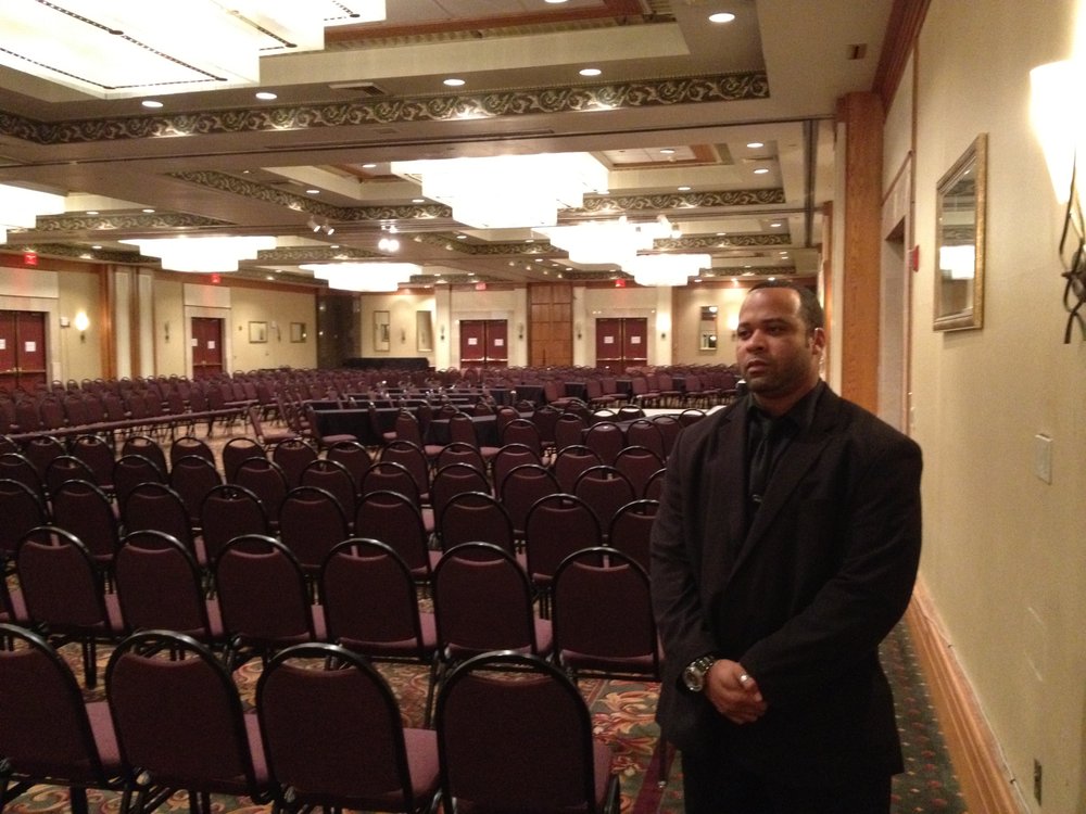 DAMON FINCH POWER SESSIONS - Updated June 2024 - 13 Photos - 263 Route ...