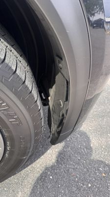 OURISMAN MAZDA OF LAUREL - Updated January 2026 - 79 Reviews - 3518 ...