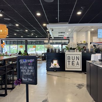 BUN MEE - BUN TEA - Updated December 2025 - 227 Photos & 91 Reviews ...
