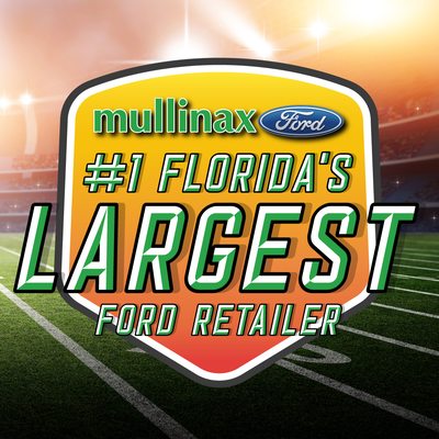 MULLINAX FORD OF WEST PALM BEACH - Updated December 2025 - 26 Photos ...