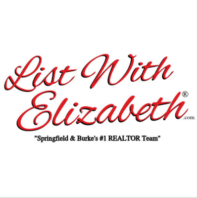 LIST WITH ELIZABETH - SAMSON PROPERTIES - Updated October 2025 - 32 ...