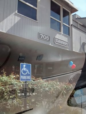 LABCORP - Updated December 2025 - 17 Photos & 53 Reviews - 705 W La ...